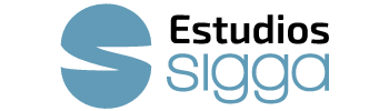 Más de 150 ocupaciones disponibles ≫ Estudios Sigga